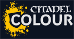 Artist Color Toolkit: Palette Generator, Paint Matcher & Mixer | PaintDJ