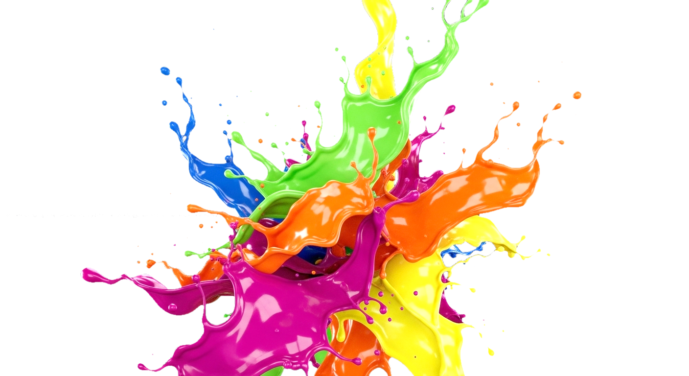 Artist Color Toolkit: Palette Generator, Paint Matcher & Mixer | PaintDJ